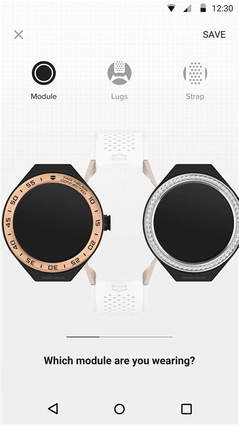 Connected Modular Para Android Descargar