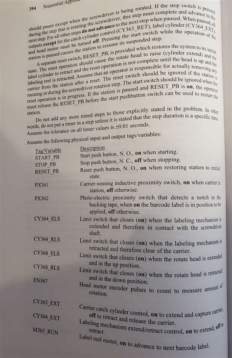 solved p6 3 using the function chart approach implement
