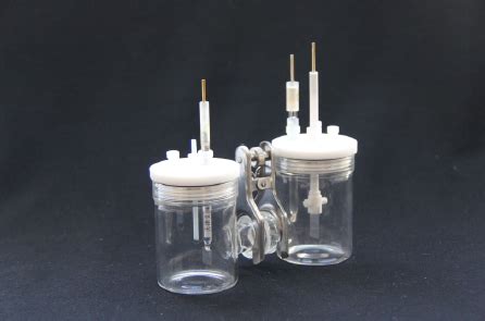 科思特仪器 武汉科思特仪器股份有限公司