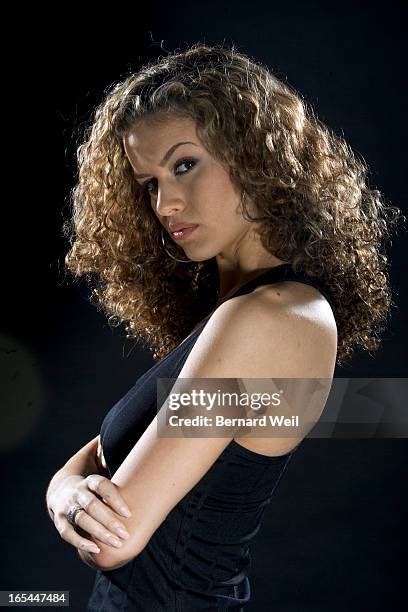 Lisa Marcos Shemar Moore And Lisa Marcos News Photo Getty Images