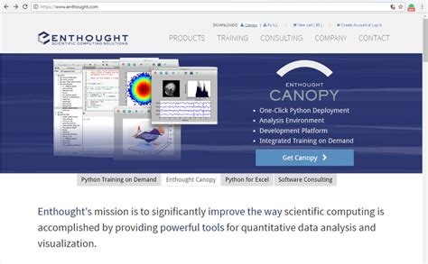 Frank Kanes Taming Big Data With Apache Spark And Python
