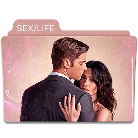 Sexlife Folder Icon Netflix By Thegreataziz On Deviantart Sexlife Folder Icon Netflix By Thegreataziz On Deviantart