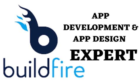 Build Your Mobile App With Buildfire Adalo Passion Io And Bubble Io By