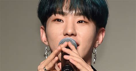 [md포토] 세븐틴 호시 타이틀곡 처음에 듣고 긴가민가했다