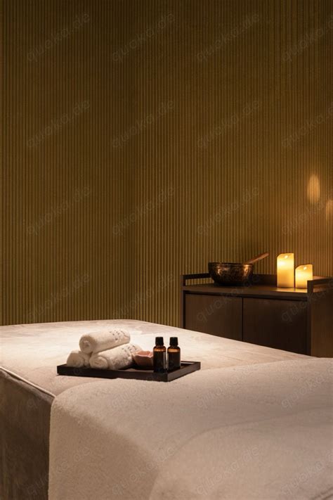 Sinnliche Massage Mit Happy End In Düsseldorf Erotische Massagen