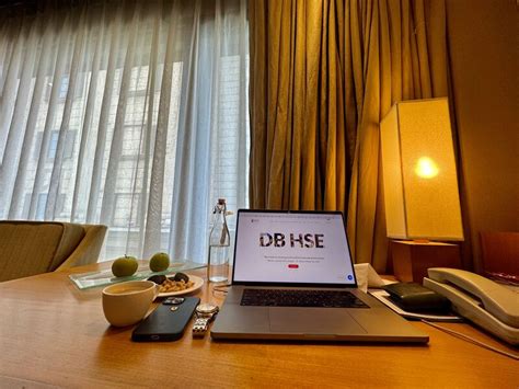 Dr Debjyoti Biswas On Linkedin Kickstart Your Morning With