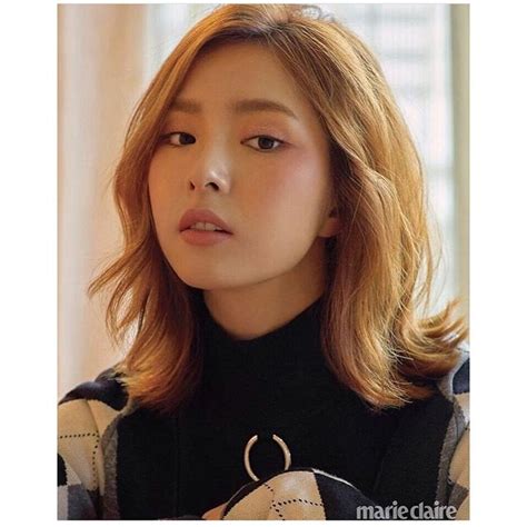 ️청담동미용실 차홍아르더 본점 이상미 숏컷 빌드펌さんはinstagramを利用しています 「 ️ 두려워말고 자르세요 숏컷 🖤 ️dm💌 카톡