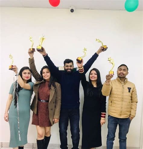 muskan rai on linkedin late eve vibe ending2021 newyear2022