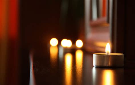 Doliu La Hollywood Un Actor Celebru Sex Simbol Al Anilor 70 S A Stins Din Viață Foto Eamd