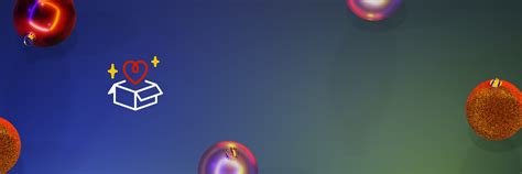 Spark Their Interest — Arduino Official Store