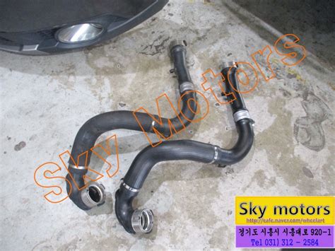 올란도 계기판 엔진 경고등 점등 출력저하 Dpf 매연저감장치 특허 받은 장비 이용 탈착 클리닝 네이버 블로그