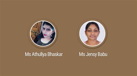 Cse Faculty Members Attend Five Day Fdp On “powering Innovations And Efficiency On Intelligent