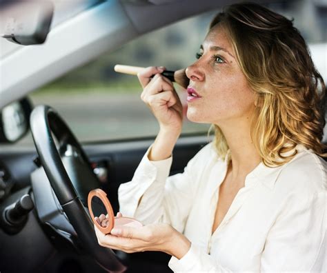 How To Make Your Makeup Last All Day Entrepo