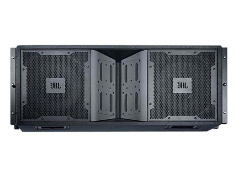 What Is Jbl Vertec Used Audio Lighting And Video Equipment Usedful Eu