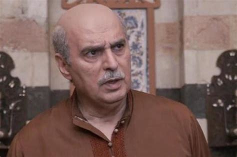 عباس النوري يوجه تنبيها مهما جدا لجمهوره ويحذرهم شاهد بالصور
