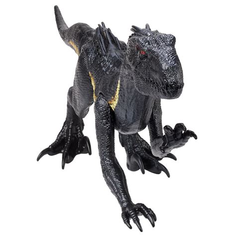 Jurassic World Indoraptor Basic 12 Inch Action Figure