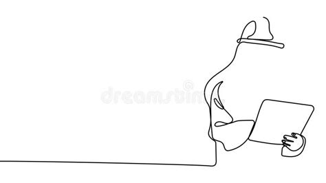 Building Architecture Business Concept Stock Footage Video Of Professional Male 258859970