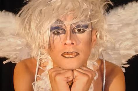 Jossie Tassi La Primera Drag Queen Del Perú La ‘reina De La Noche Que Fue Consumida Por La