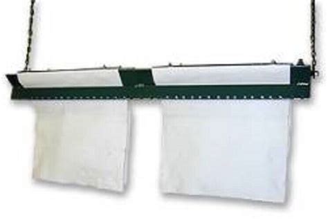Cattle Face Fly Oiler Rub Mounted On Mineral Feeders Oiler Tank Flies