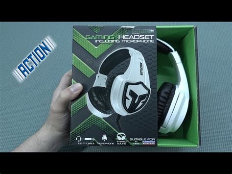 Vernachl Ssigen Kontakt Informationen Zur Einstellung Battletron Gaming