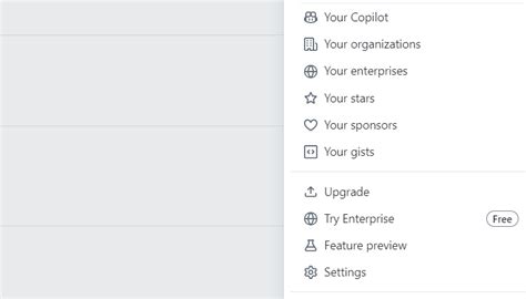 How To Fix Github Error Authentication Failed From The Command Line