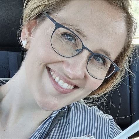 5 Developer Workstation Security Best Practices Docker