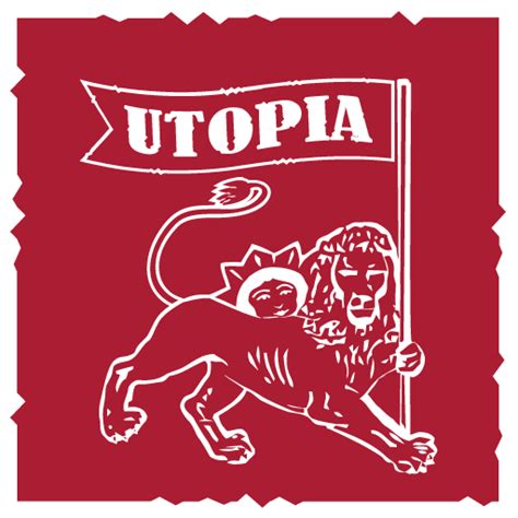 Katalog Utopia Knjižara I Izdavačka Kuća