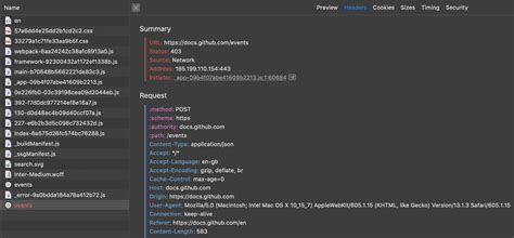 Pages Are Loaded And Become Blank Immediately In Safari