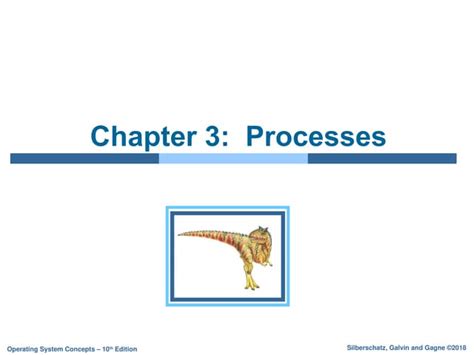 module 2 presentation ppt of embedded system ppt