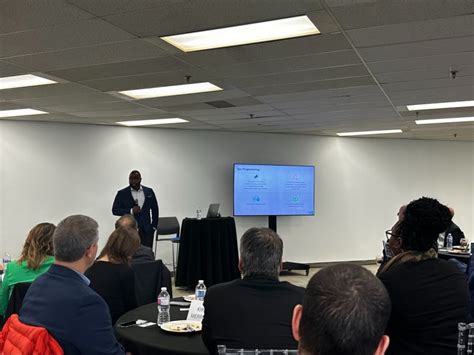 Raj Kuchibhatla On Linkedin Dei Thoughtleadership Insights