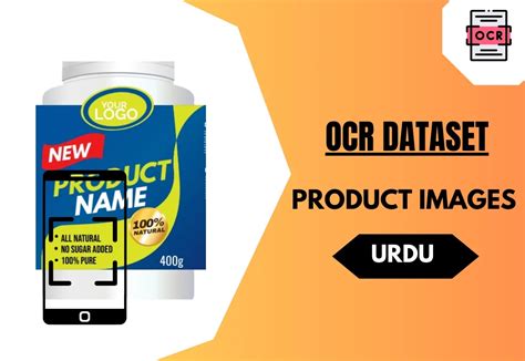 Urdu Product Image Ocr Dataset