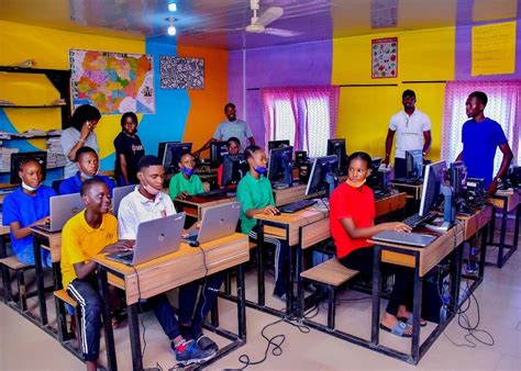 Abdul Razak Adams Posted On Linkedin