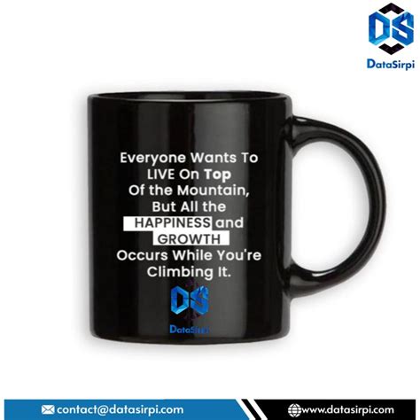 Datasirpi On Linkedin Mondayvibe Motivationalmonday Datasirpi