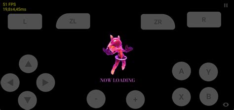 HunterX Issue 1532 Strato Emu Compat List GitHub