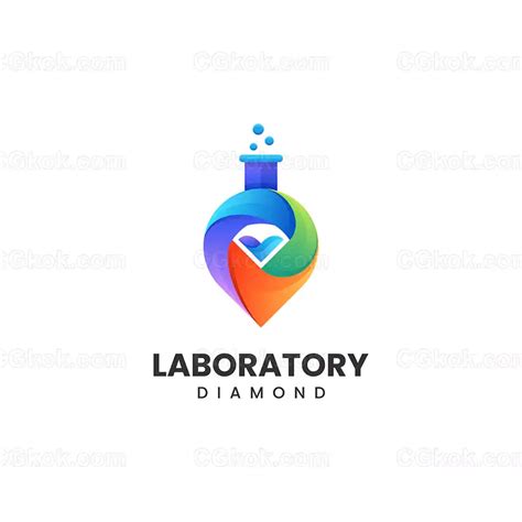 پک 127 لوگو آزمایشگاه و پاتولوژی دانلود لوگو شیمی