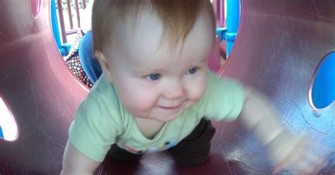 Owens Updates Beginning Walker