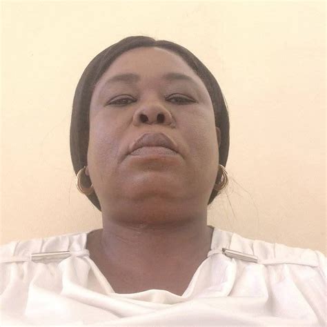 Thandi Magwaza