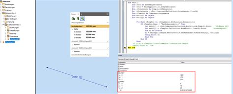 gelöst inventor 2018 vba getminimumdistance und mögliche argumente autodesk community