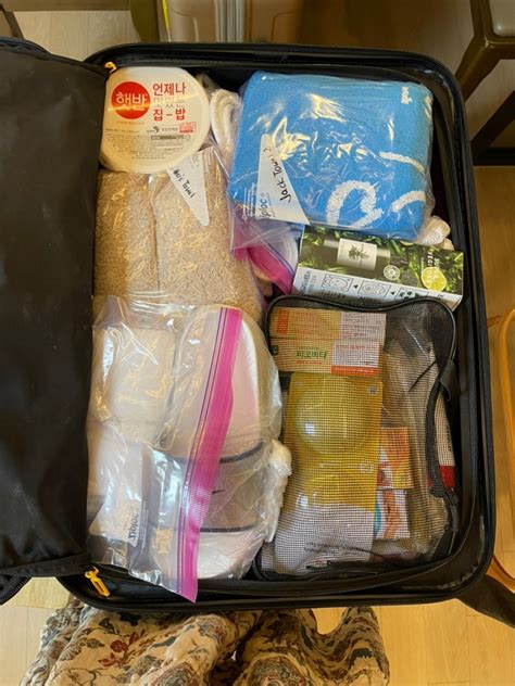 출산 가방 목록 정리 부천 초앤유 여성병원 제왕절개 5박6일 입원 초앤유 산후 조리원 2주 기준 가방 체크리스트