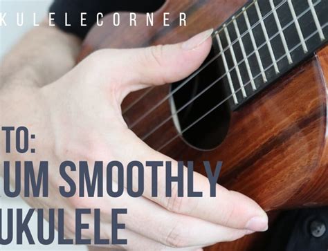 Hawaiian Song For Liliuokalani Ukulele Corner