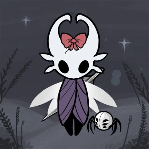 I Am Wanting To Know If There Is A Way To Isolate The Parts Of These Images That Are Different