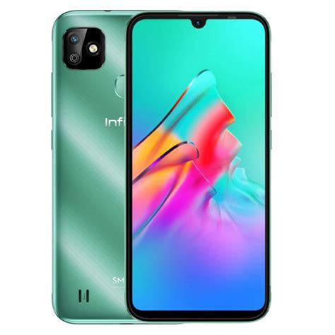 Infinix Smart HD Price In Pakistan Priceoye