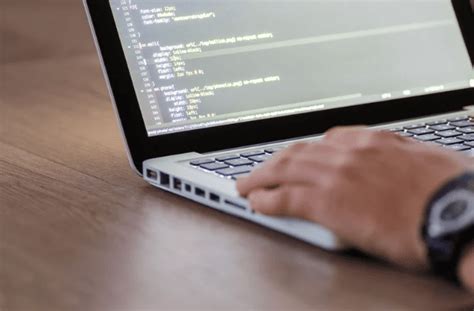 Python Trading A Comprehensive Guide To Algorithmic Success In