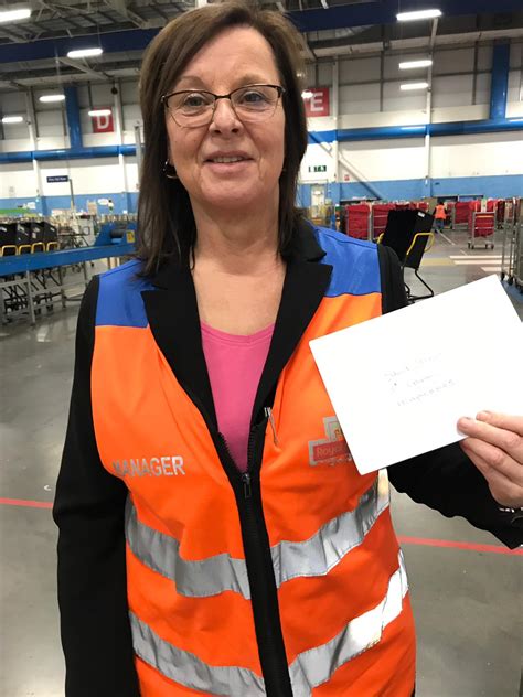 The Grand Ball In Memory Of Pardeep Nagra Cardiac Risk In The Young