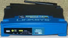 Linksys WRT54GS V7 0 WikiDevi Wi Cat RU