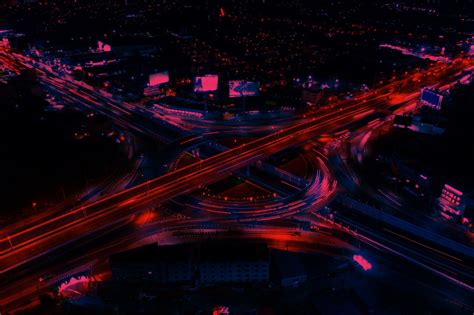 Node Making Transformation Real