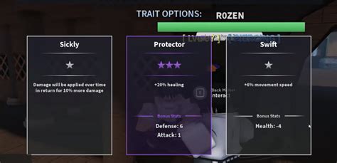 AUT Ascension Complete Guide Why You Should Spam It Item Level Gaming