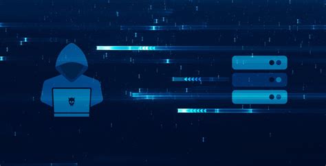 Post Exploitation And Reverse Shells Understanding The Basics Tech Hyme