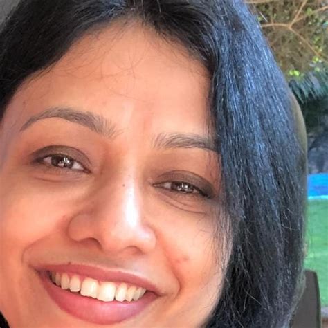 dr shine joseph midtown multispeciality clinics