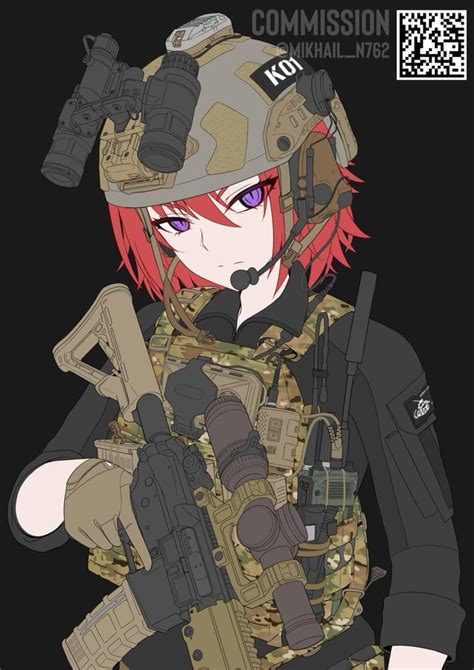 Id Love To Draw In That Style Any Tips On What Tools Technics To Use R Krita